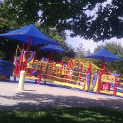 Aquatic Park: San Ramon Olympic Pool And Aquatic Park