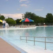 8 Free and Cheap Things to Do in Garden City, KS | TripBuzz